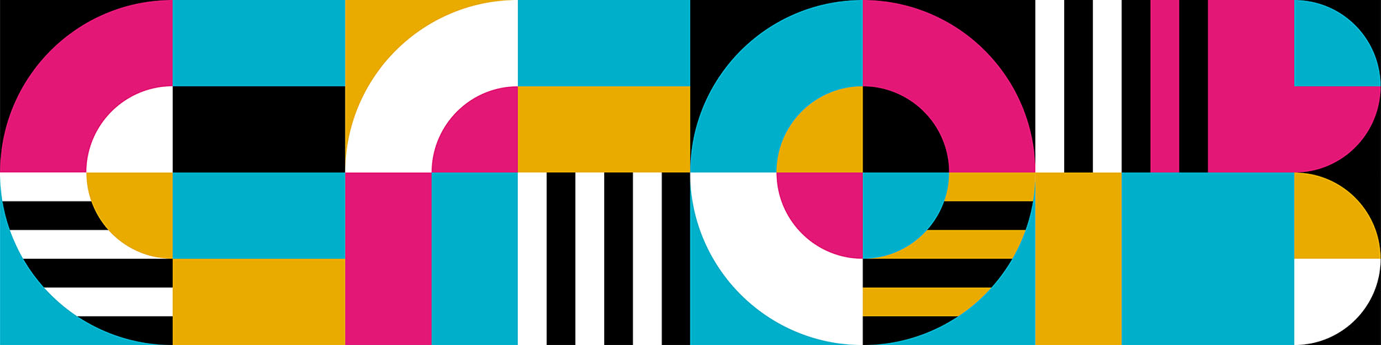 craft of branding - CROB